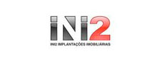 New-I Mídia Interativa